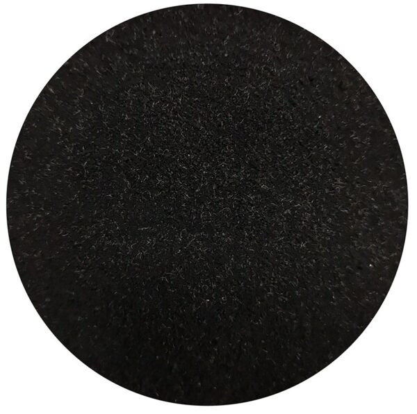 Rubber Compound System - ReMade