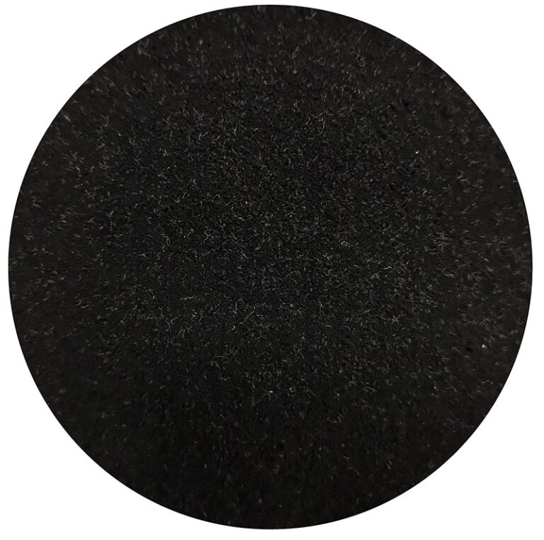 Rubber Compound System - ReMade