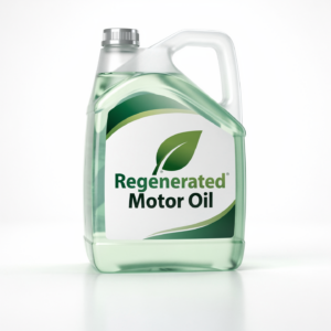 EXTRASINT SAE 5W-30 C4 LS REMADE - ReMade